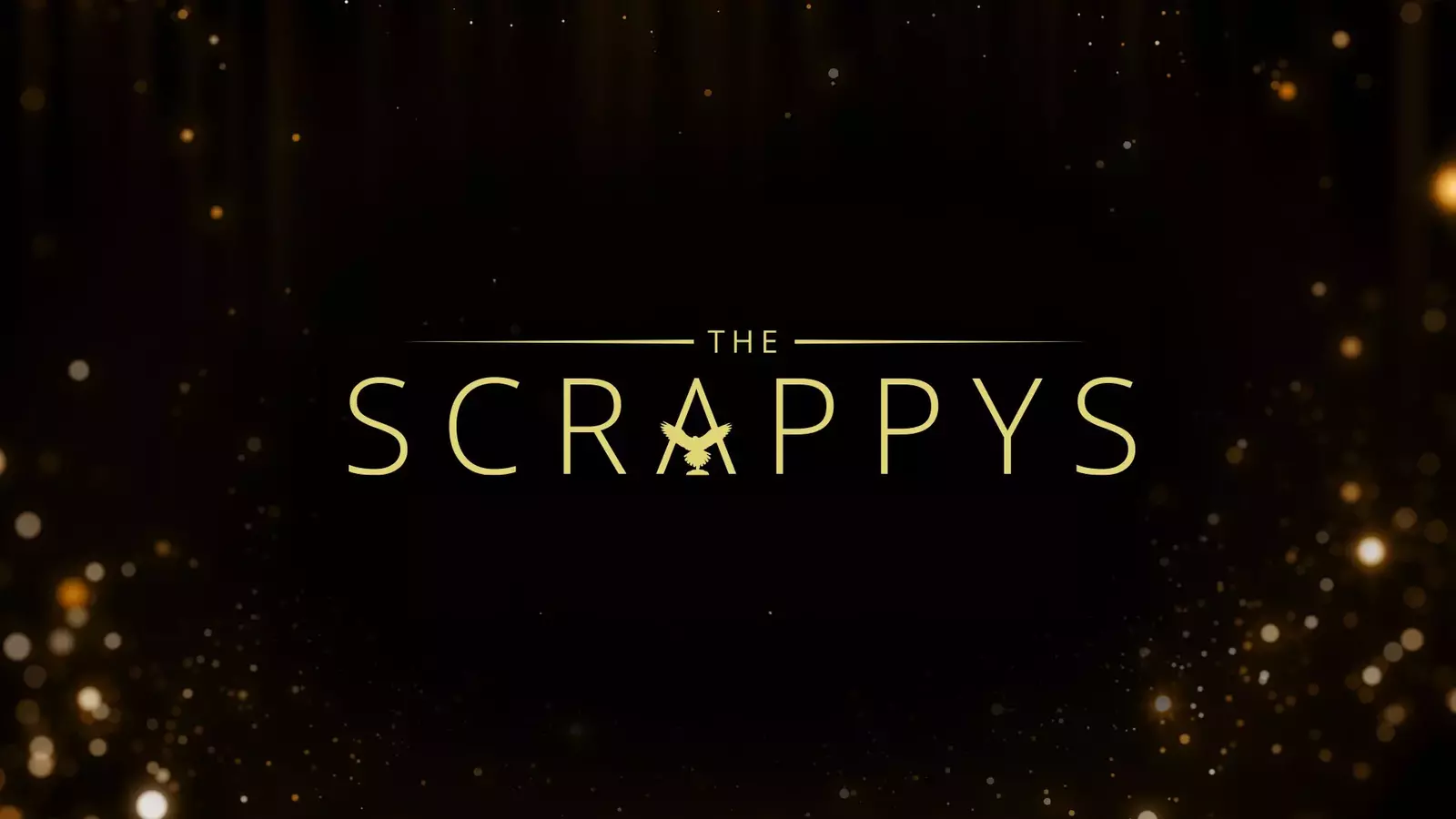 University of North Texas