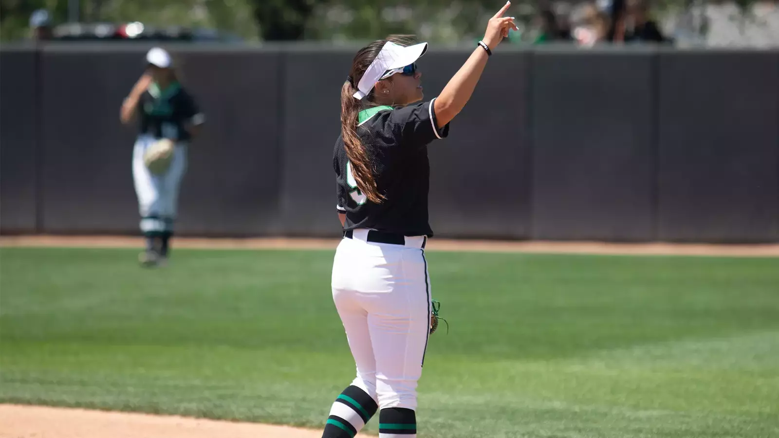 University of North Texas