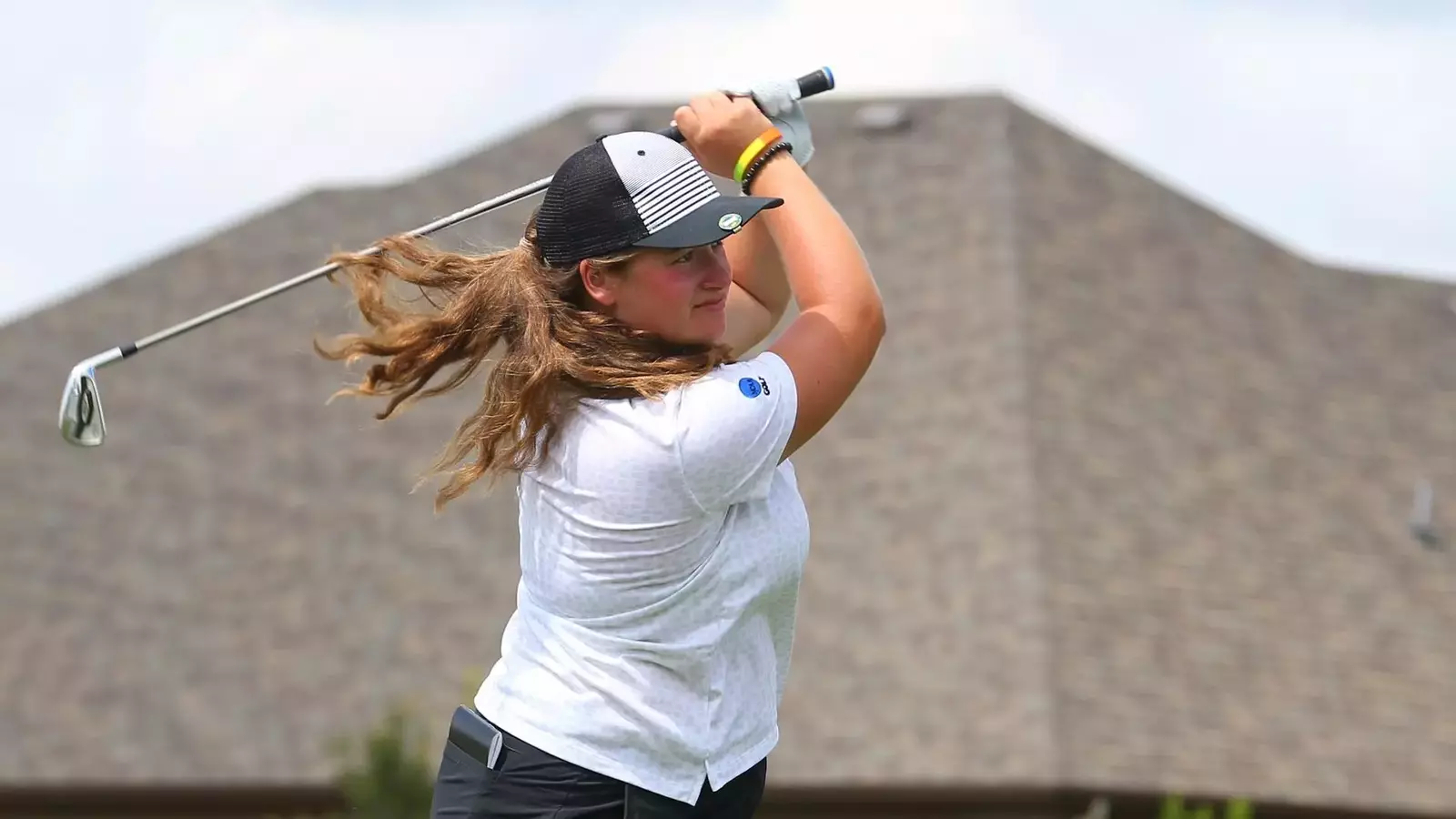 University of North Texas