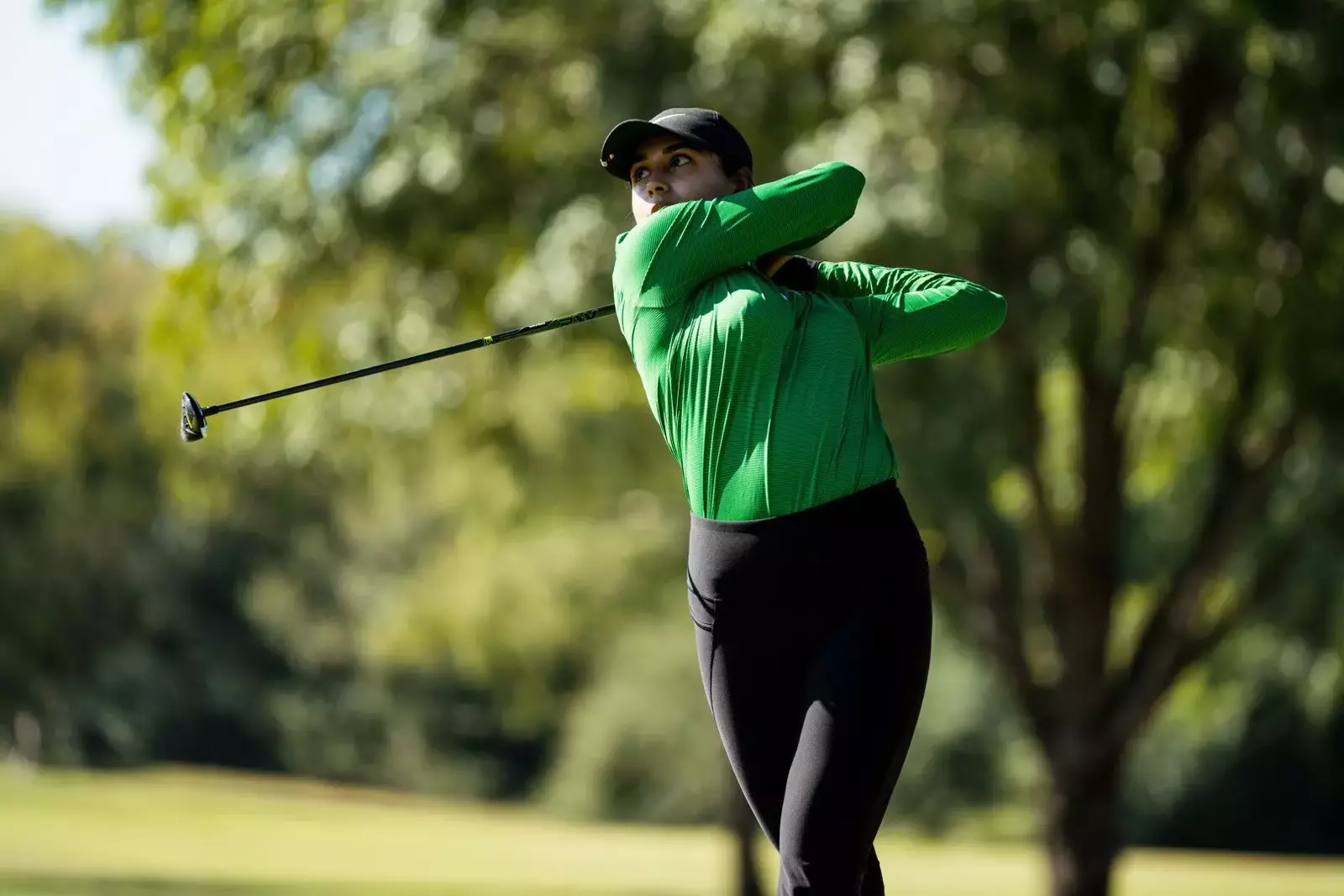 University of North Texas