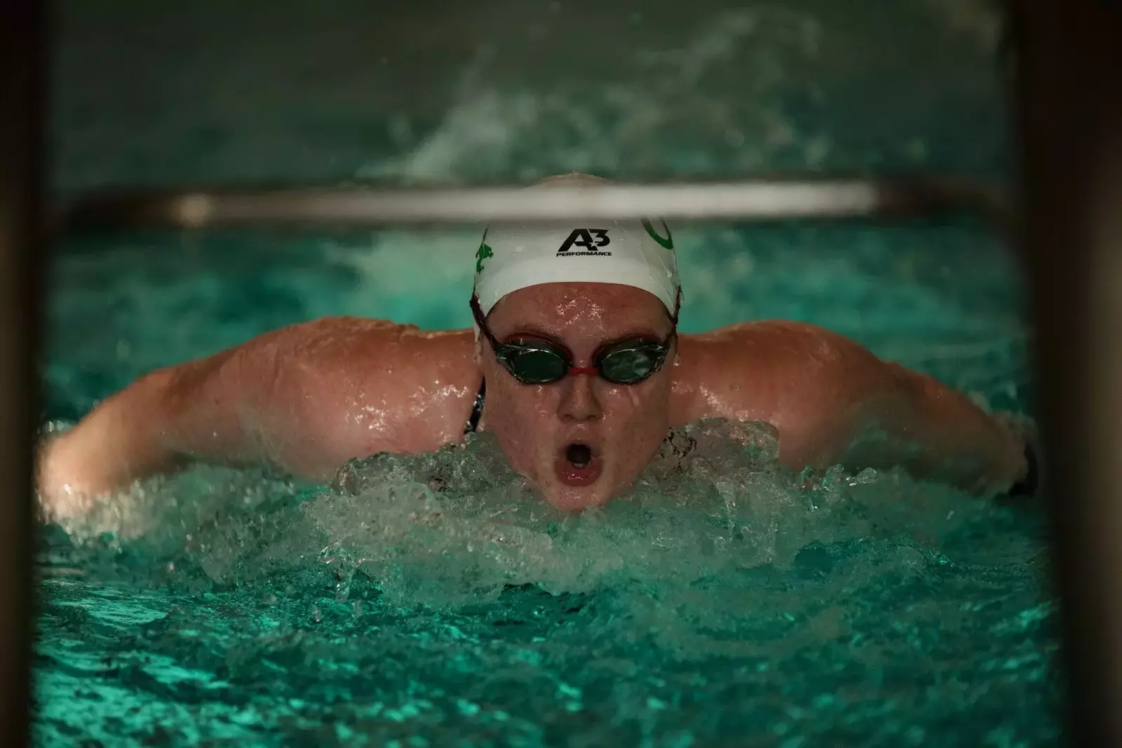 University of North Texas