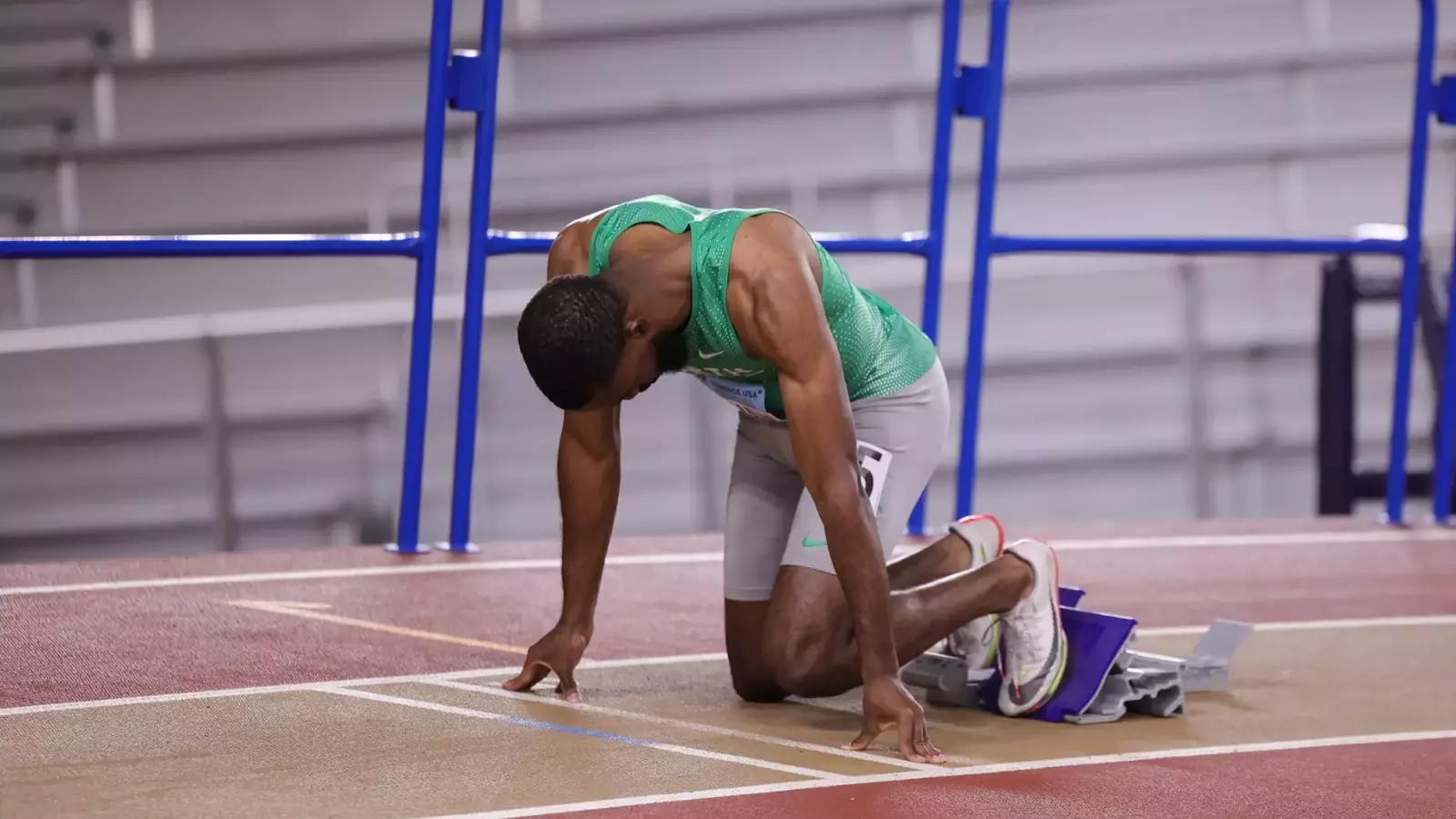 University of North Texas