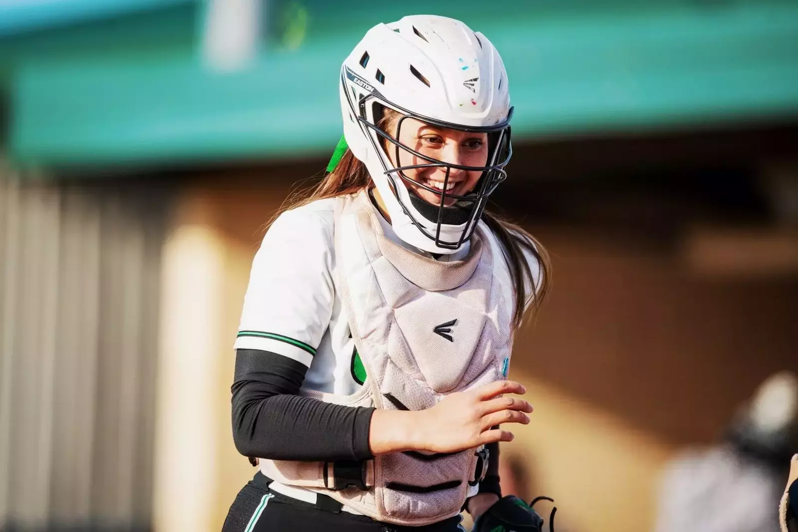 University of North Texas