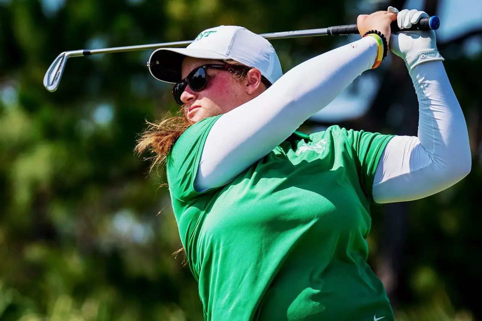 University of North Texas