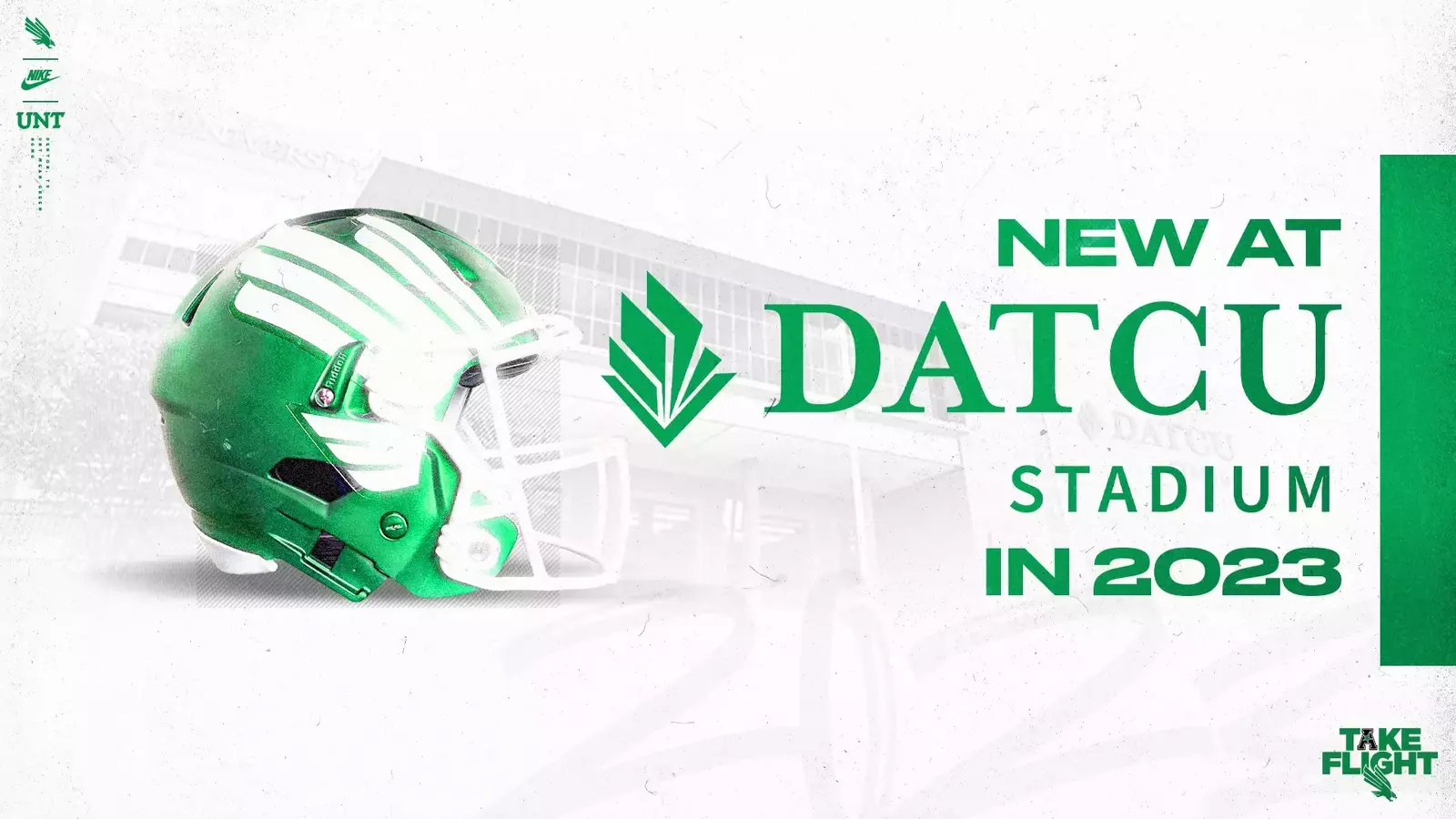 University of North Texas