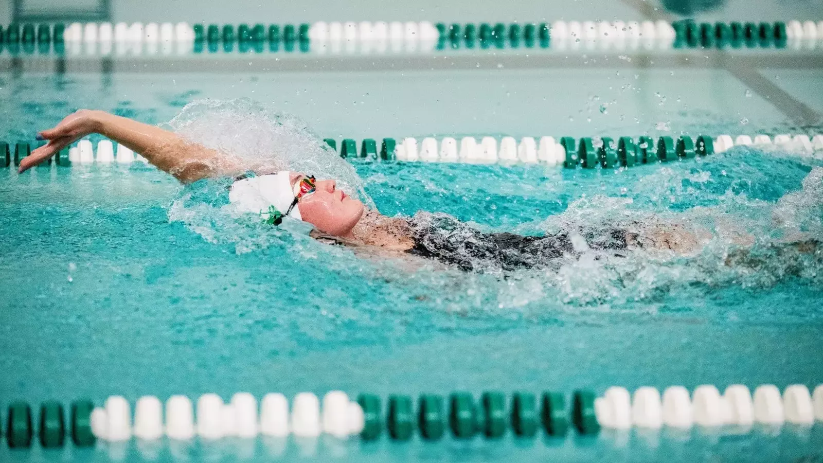 University of North Texas