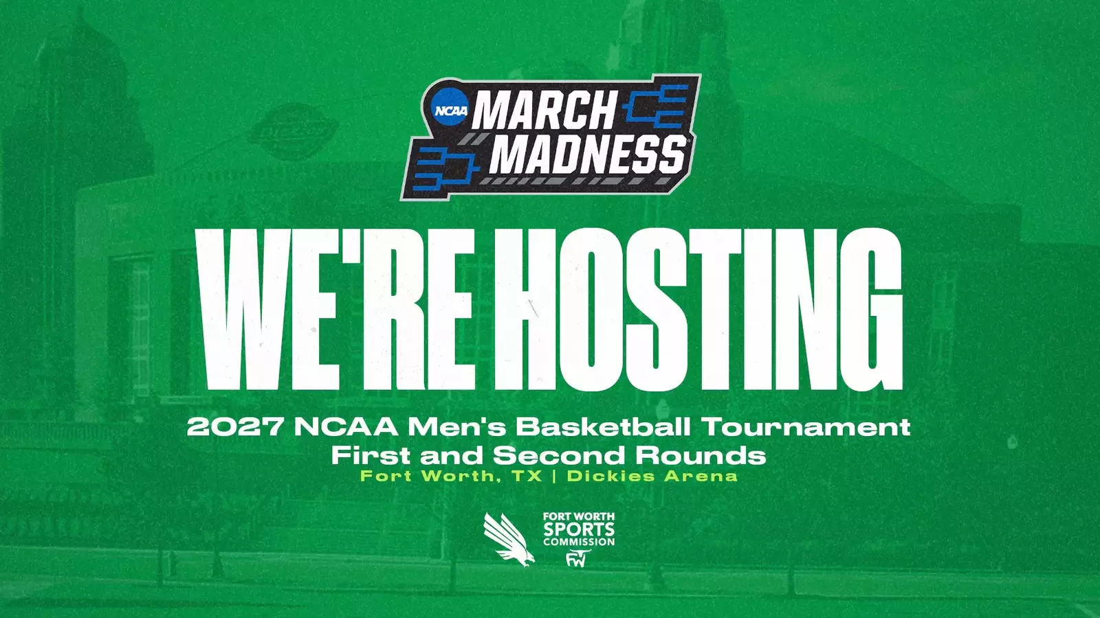 University of North Texas