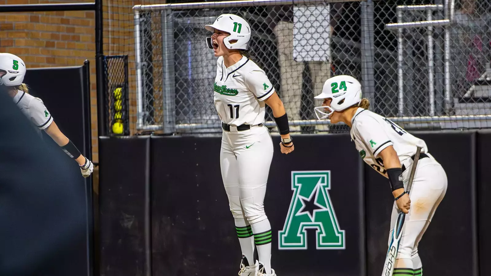 University of North Texas