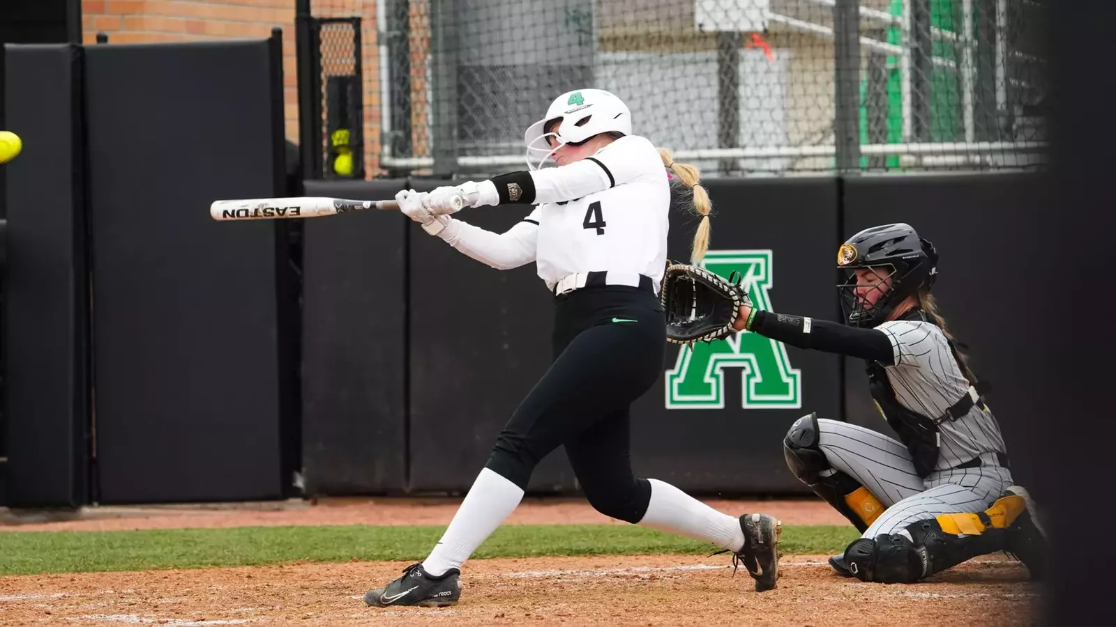 University of North Texas