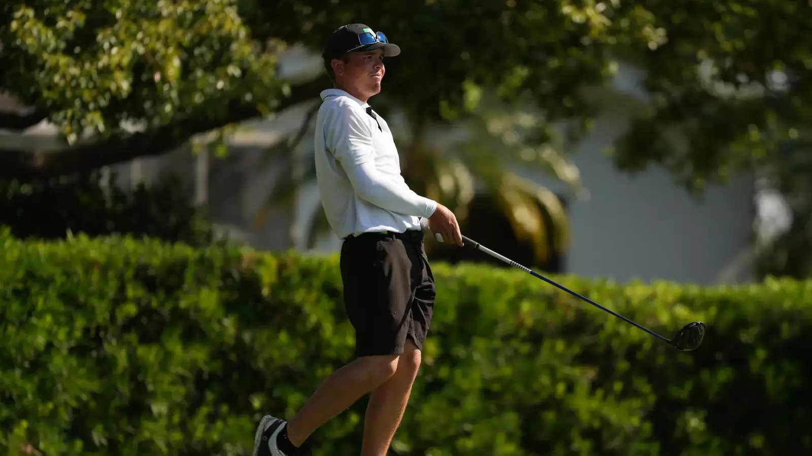 University of North Texas