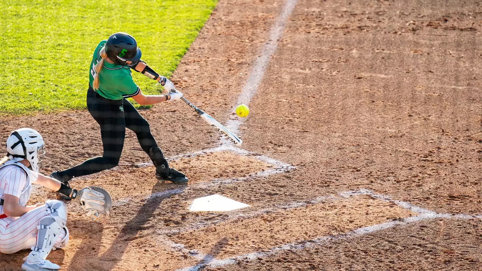 University of North Texas