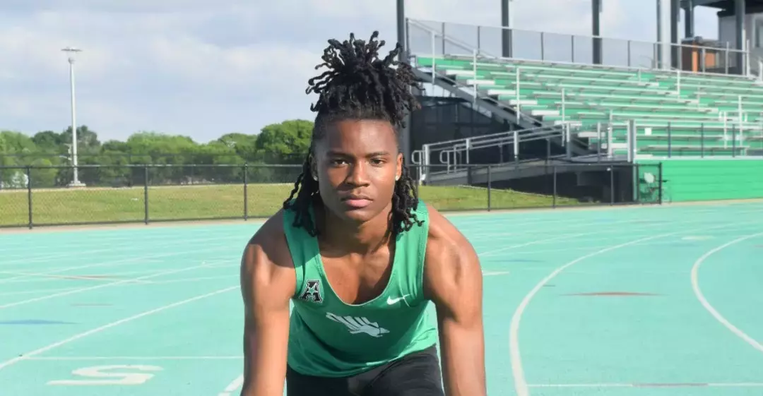 University of North Texas