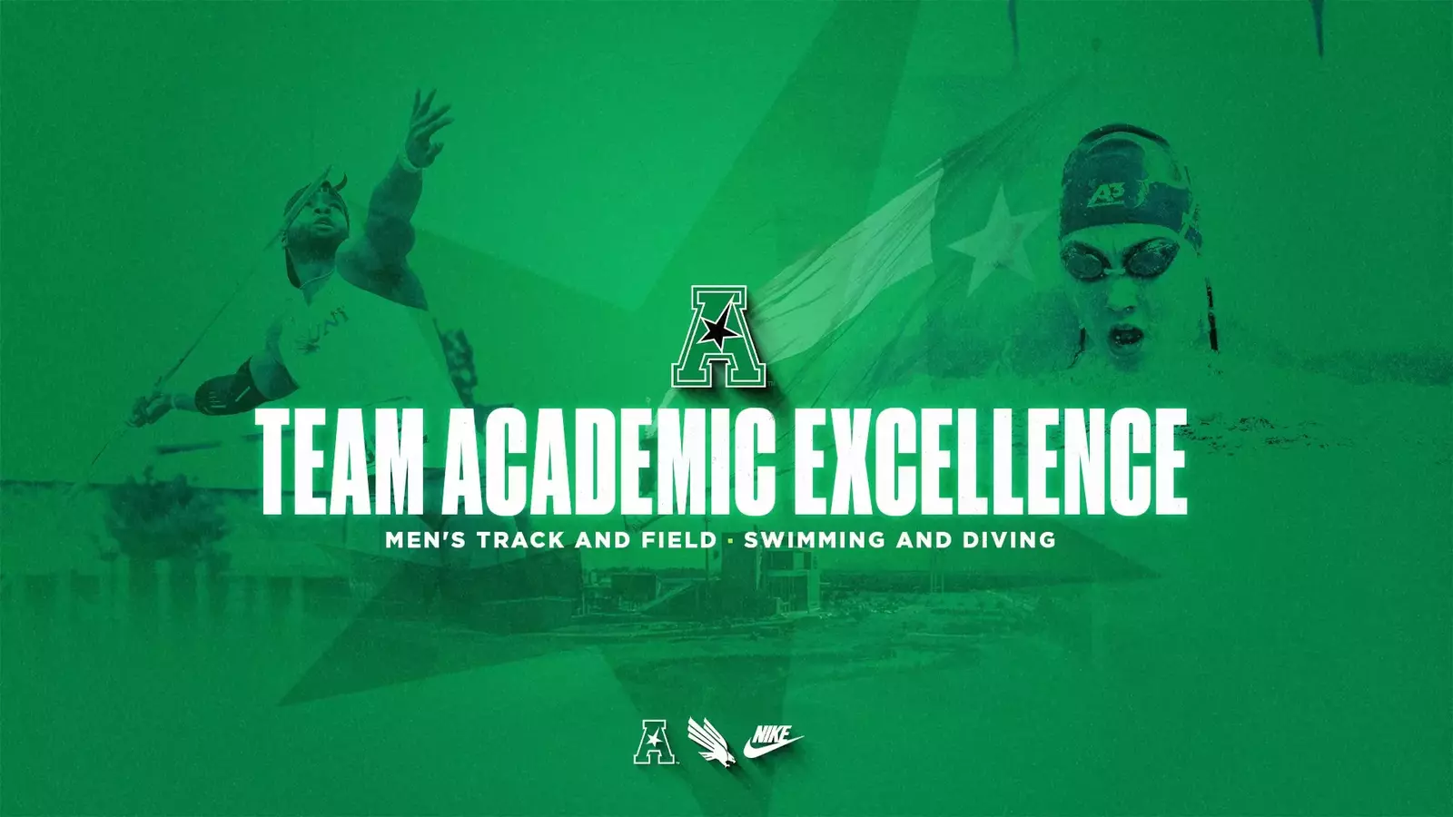 University of North Texas