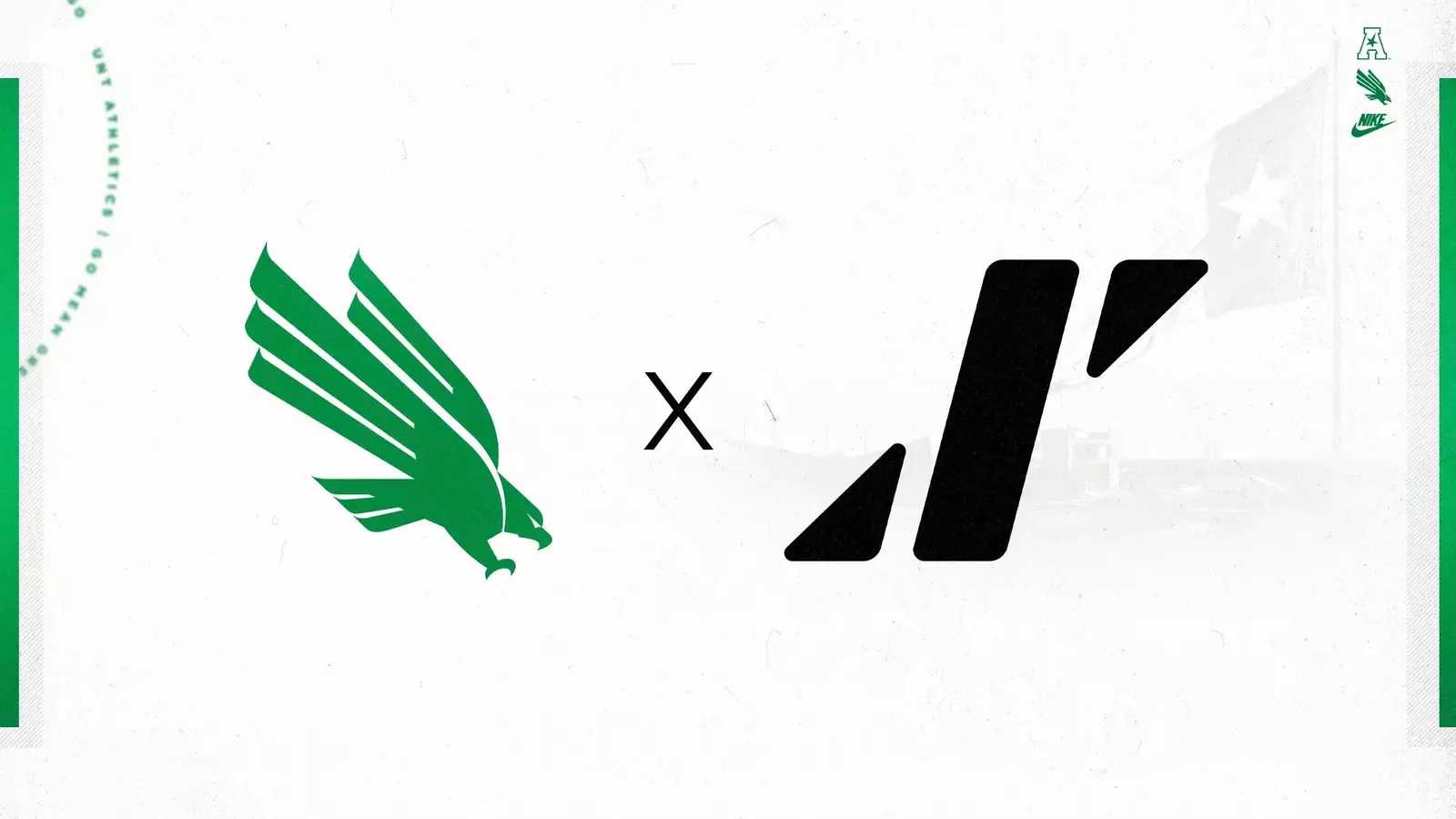 University of North Texas