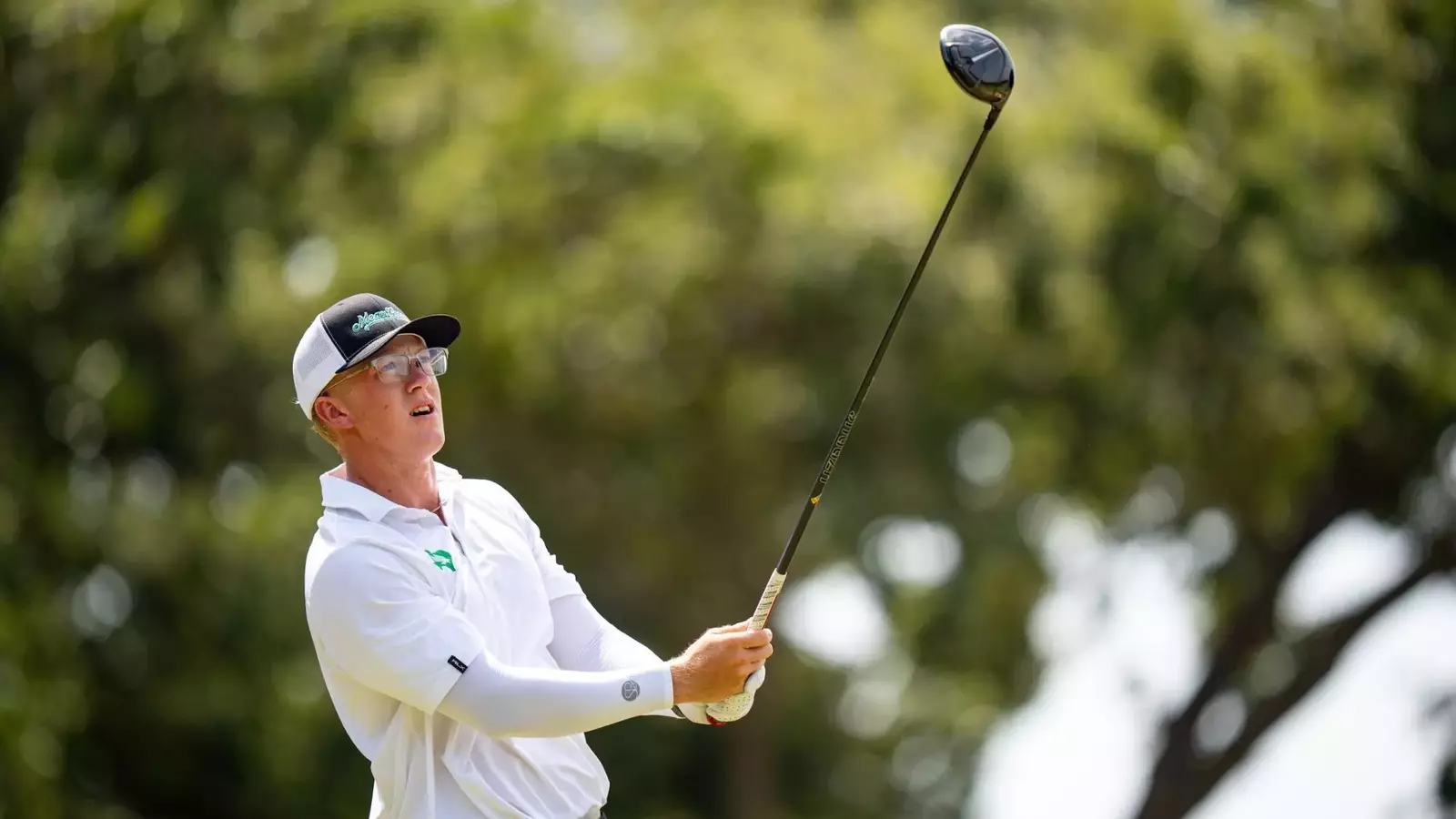 University of North Texas