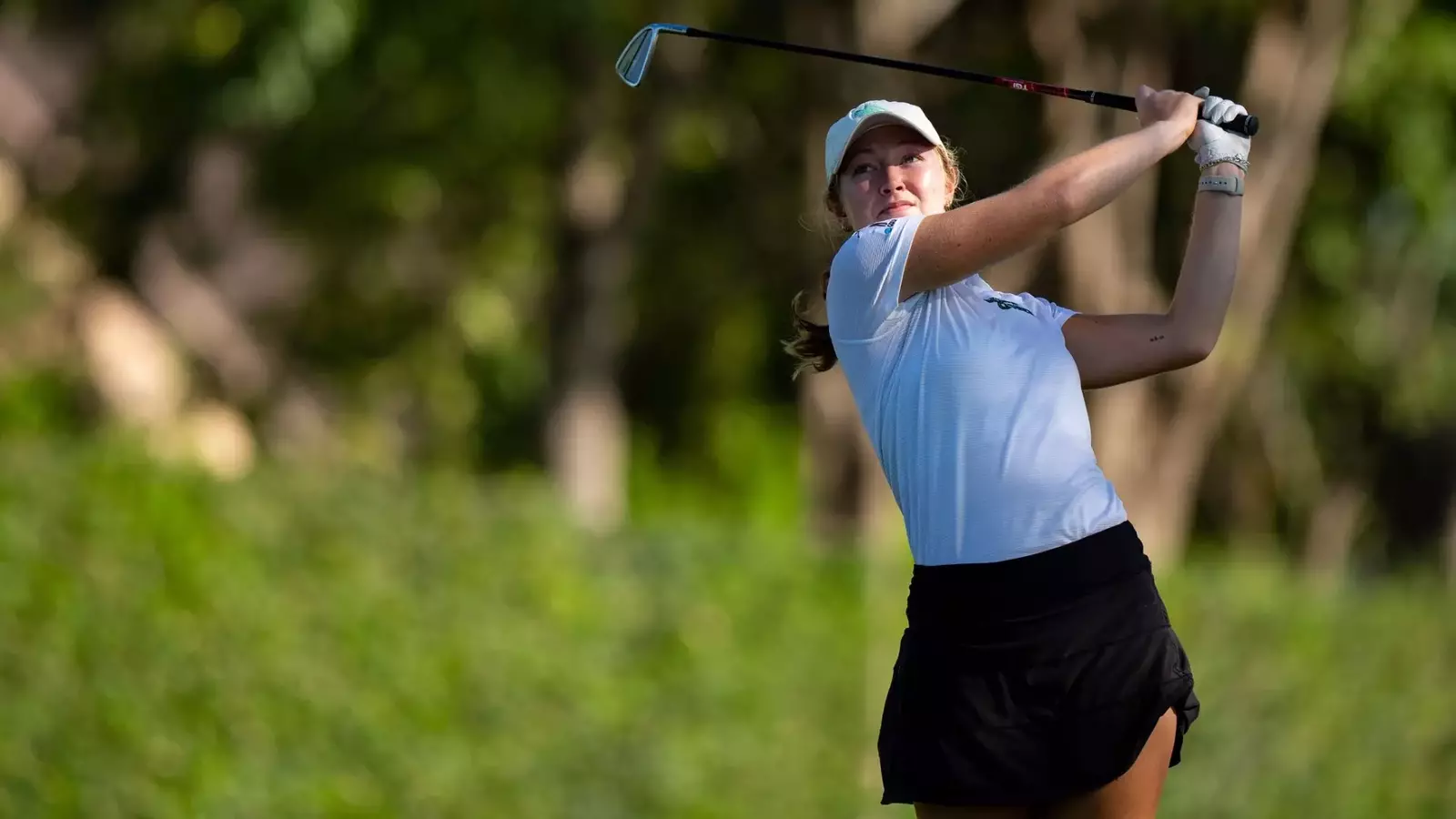 University of North Texas