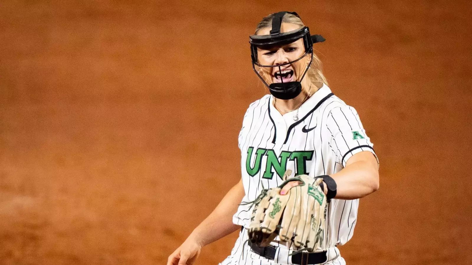 University of North Texas