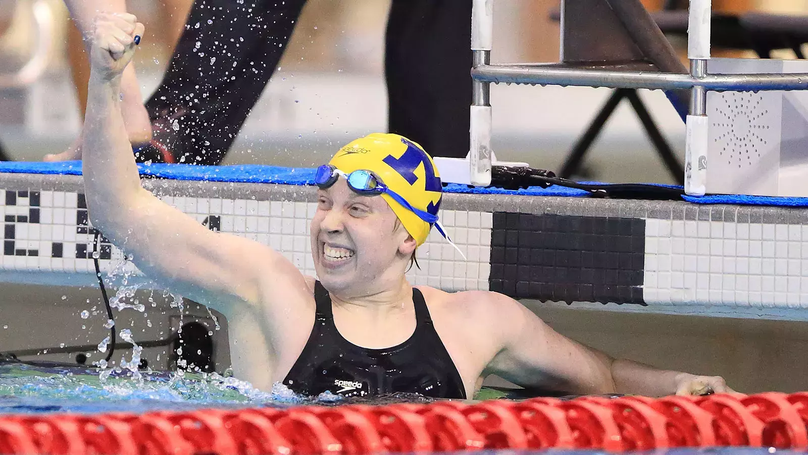 Schmidt, Alum DeLoof Named To 2018-19 U.S. National Team - University ...