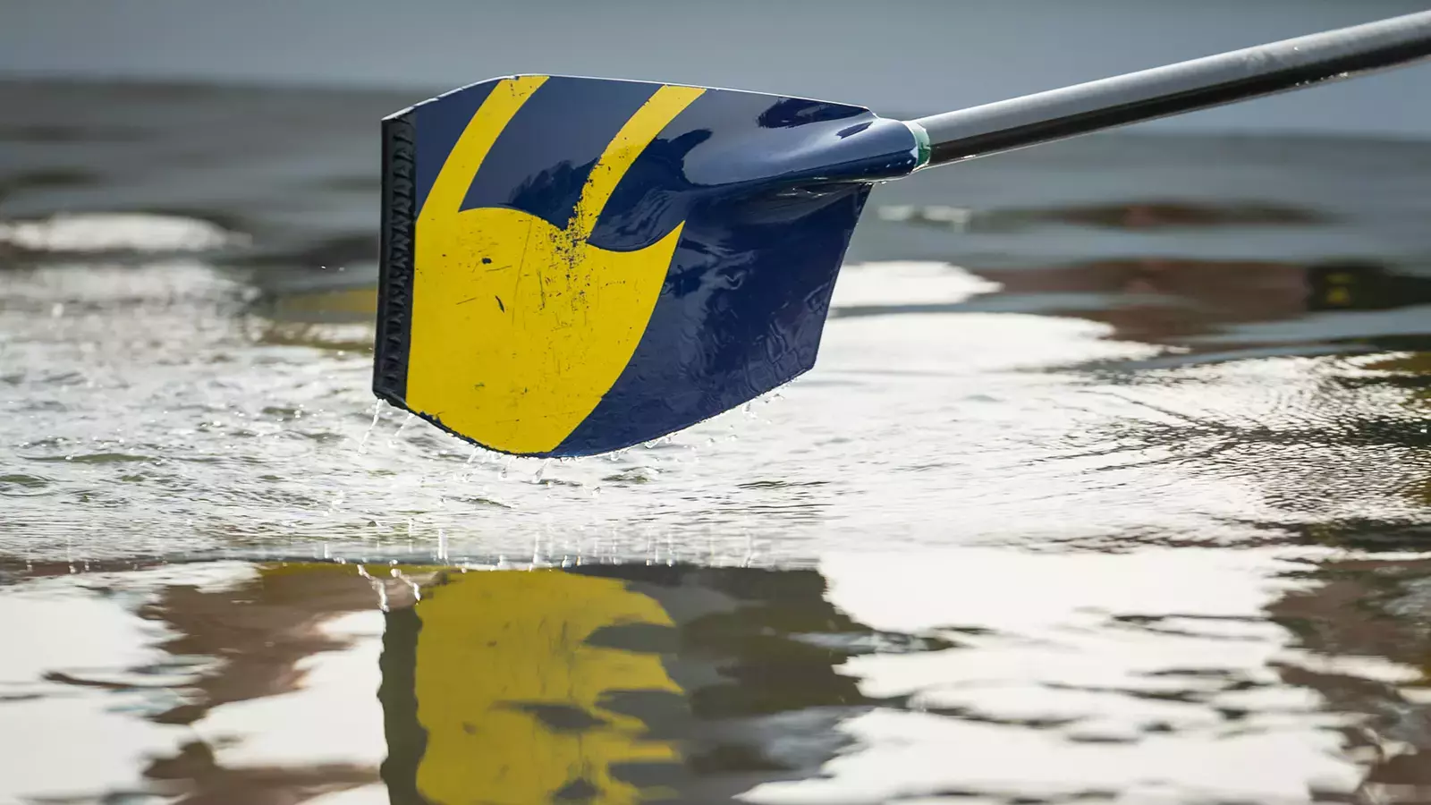 Wolverines Add 17 to Class of 2021 - University of Michigan Athletics