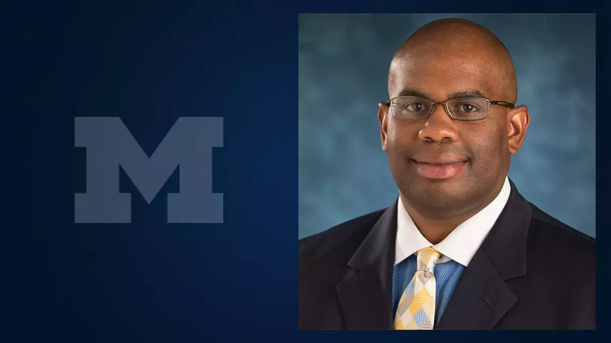 Conway Named WCGA Regional Administrator of the Year - University of ...