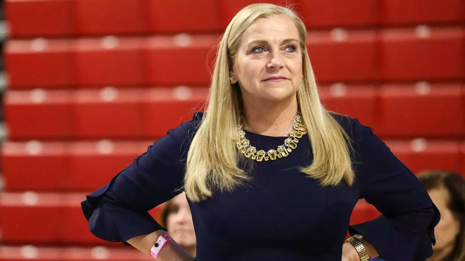 Conqu'ring Heroes: Plocki's Team Culture Prepares U-M for Competitive ...