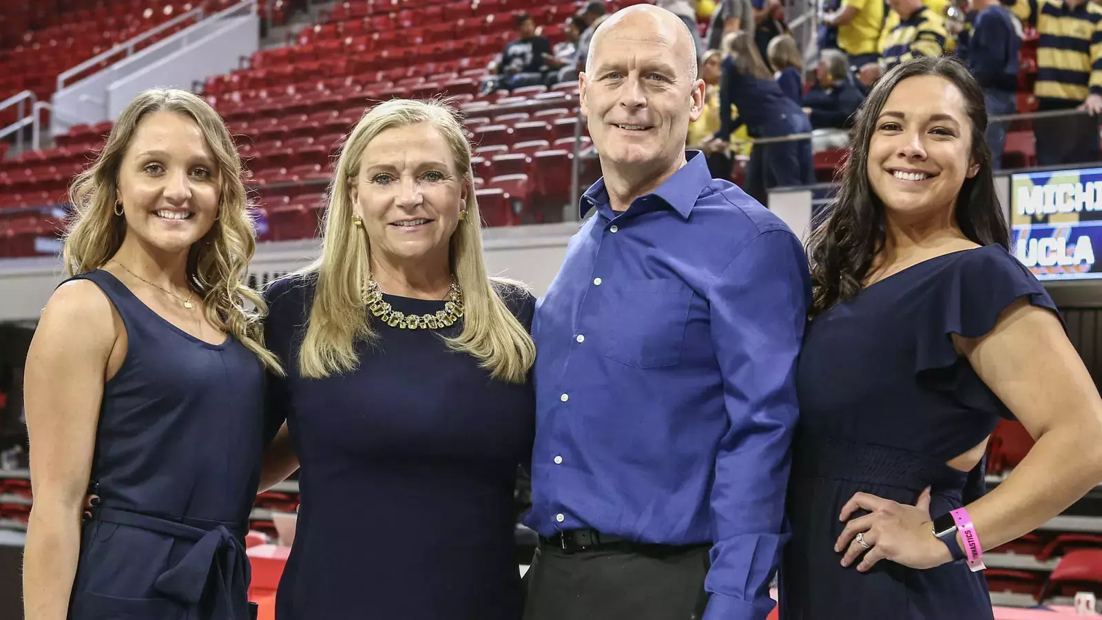 Plocki Named Regional Coach of the Year, Staff Named Assistant Coaches ...