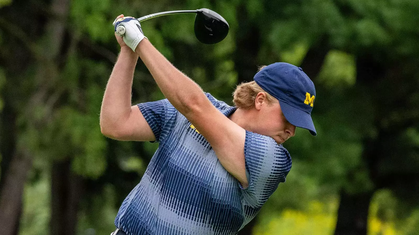 Wolverines to Closes Fall Season at the Clerico - University of ...