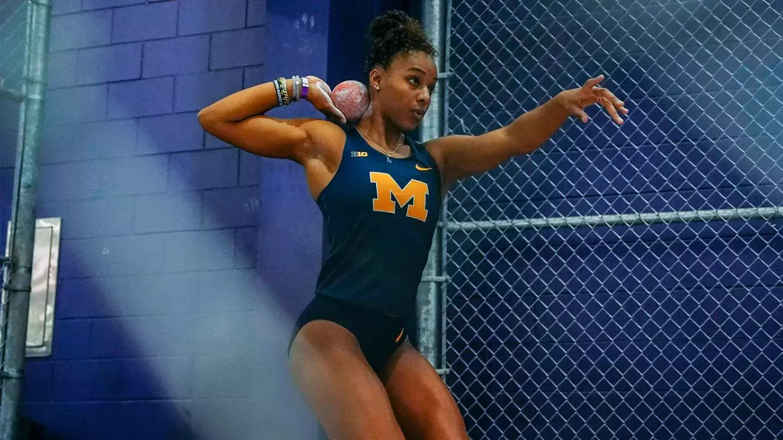 Scholar Stories: Empowered Mayanja Sees No Limits for Herself ...