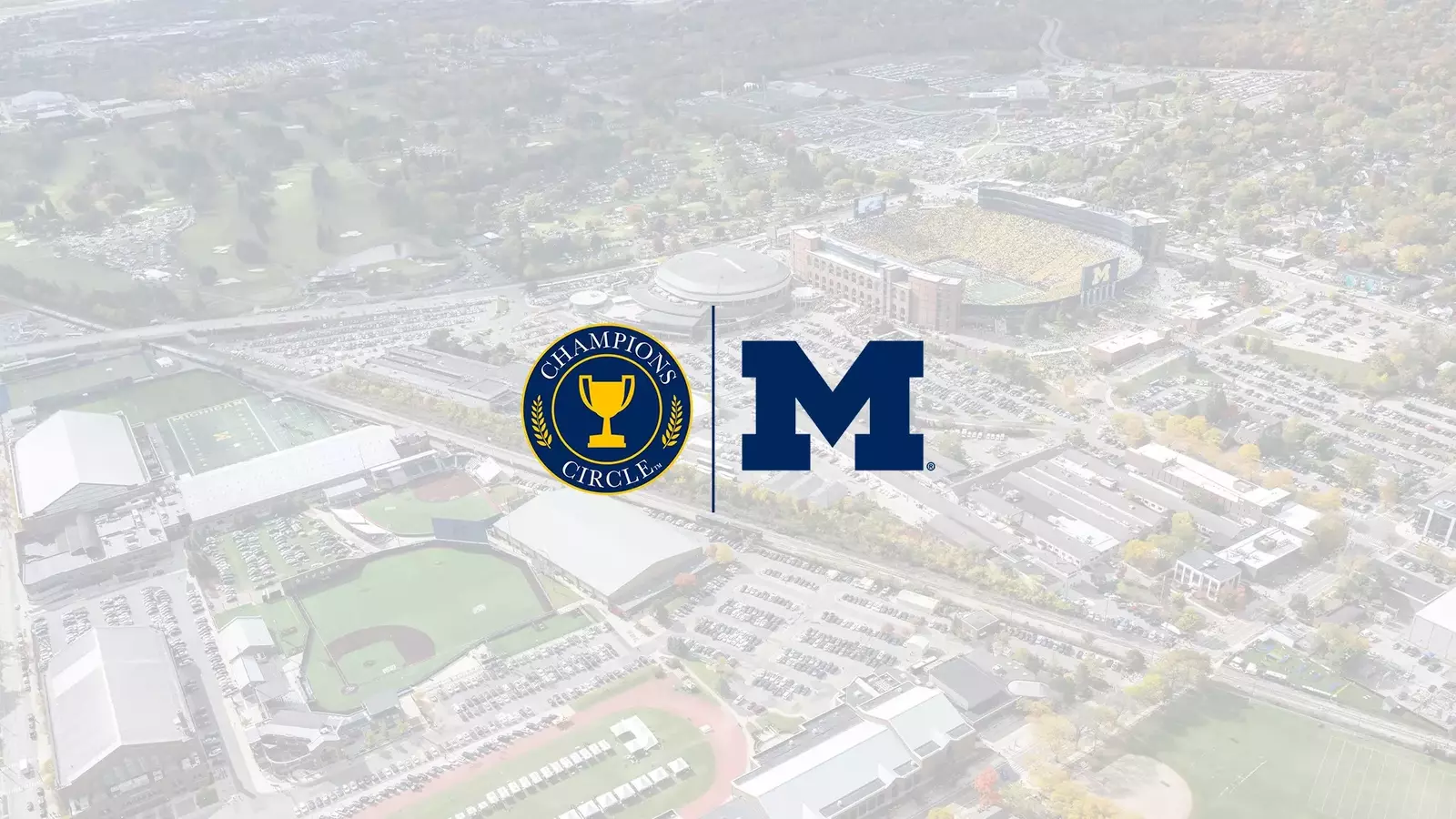 University of Michigan Athletics