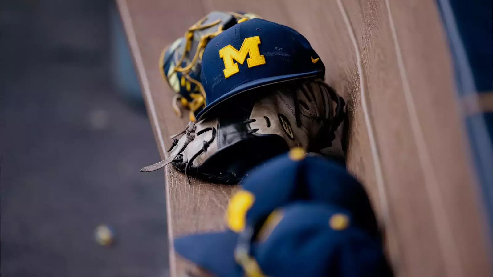 Michigan Announces Coaching Staff Changes Ahead of 2024 Season ...