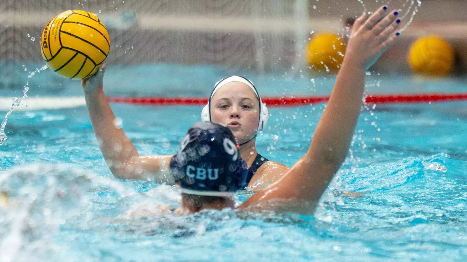 U-M to Head East for Conference Crossover at Princeton - University of ...
