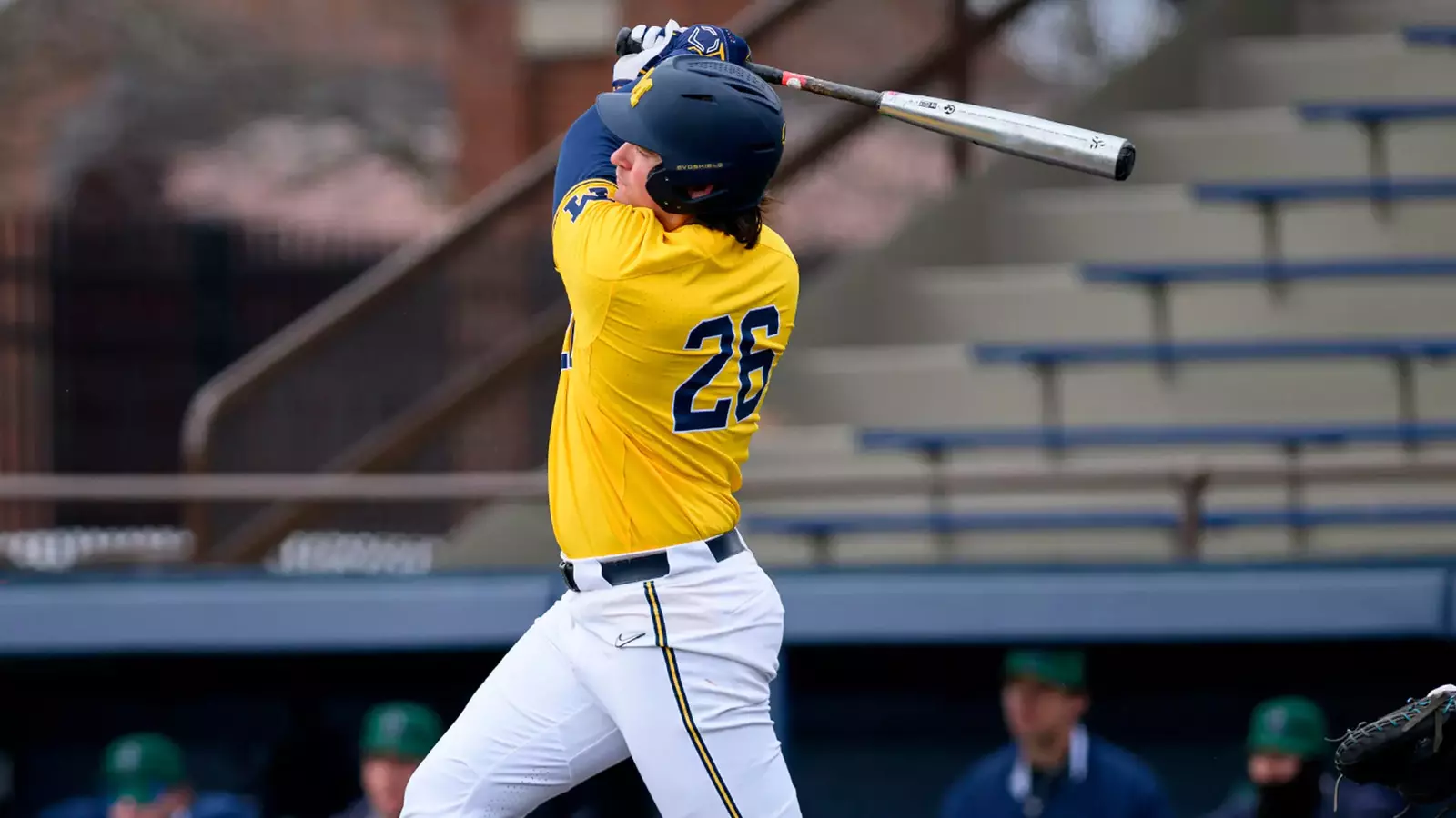 Wolverines to Travel to Iowa for Big Ten Showdown With Hawkeyes ...