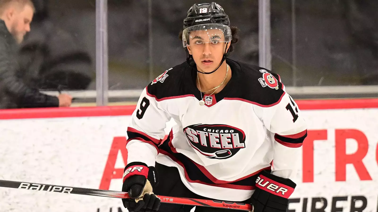 University of Michigan Athletics