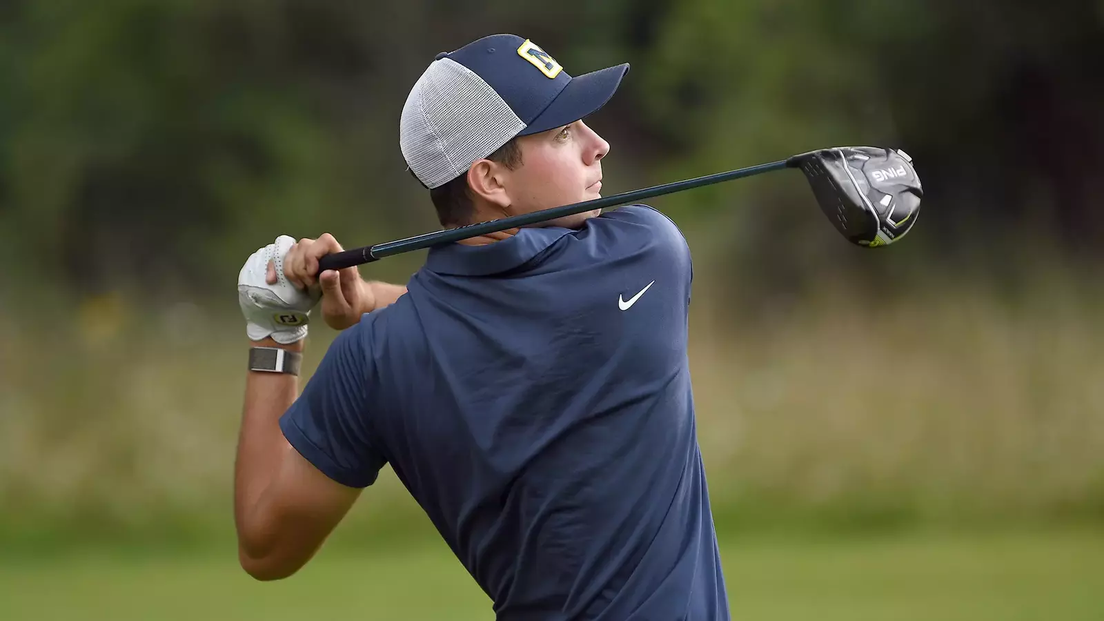 Wolverines to Head to Great White North for Canadian Collegiate ...