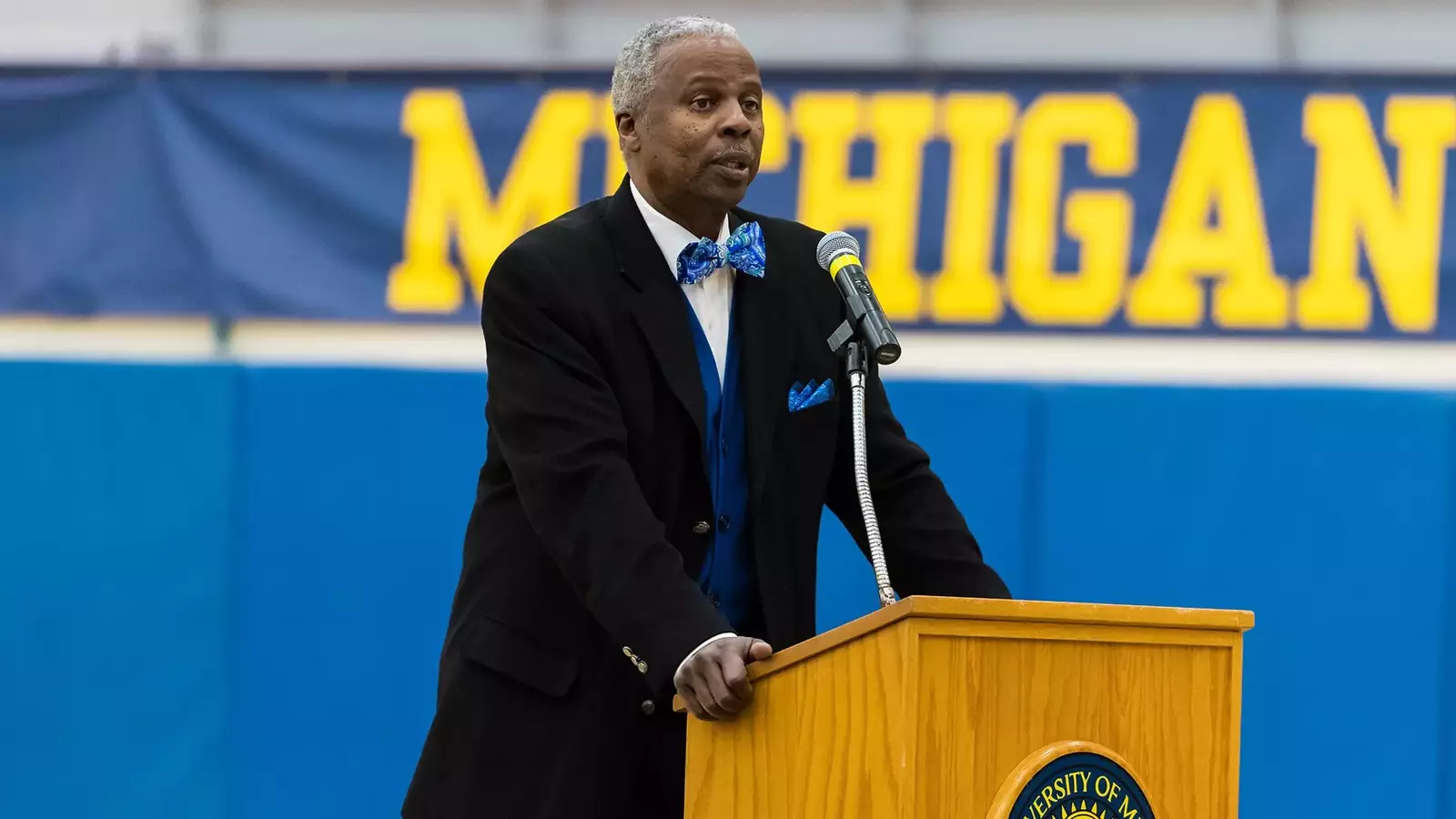 Greg Harden, Man Who Positively Touched So Many Lives, Passes Away ...