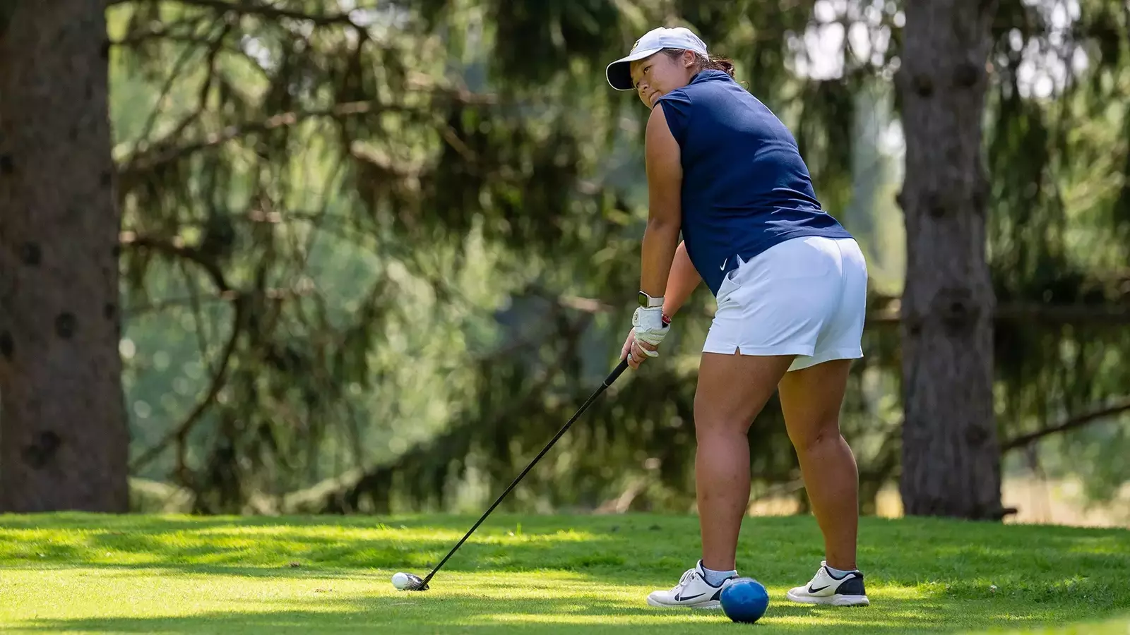 University of Michigan Athletics