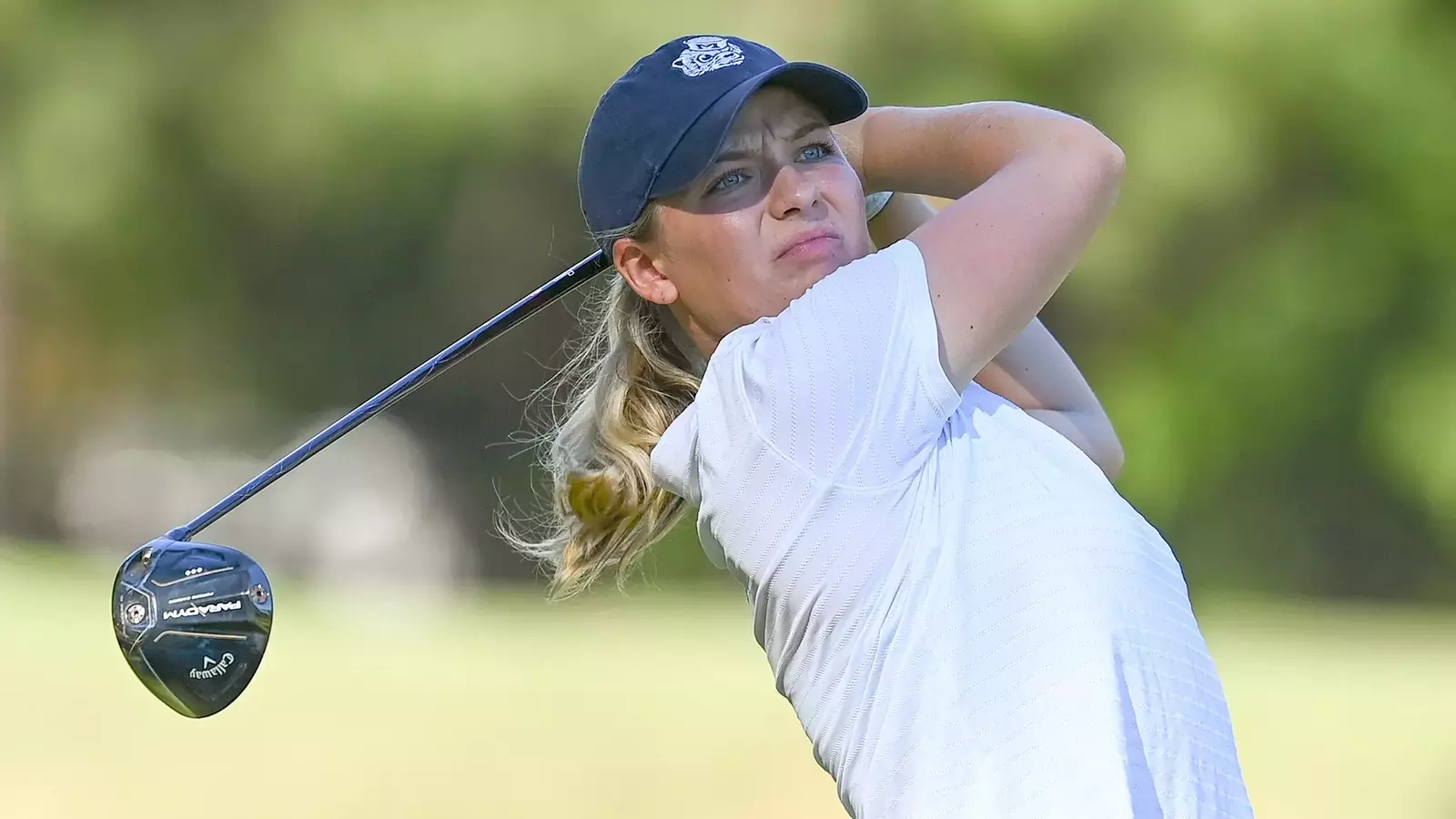 University of Michigan Athletics