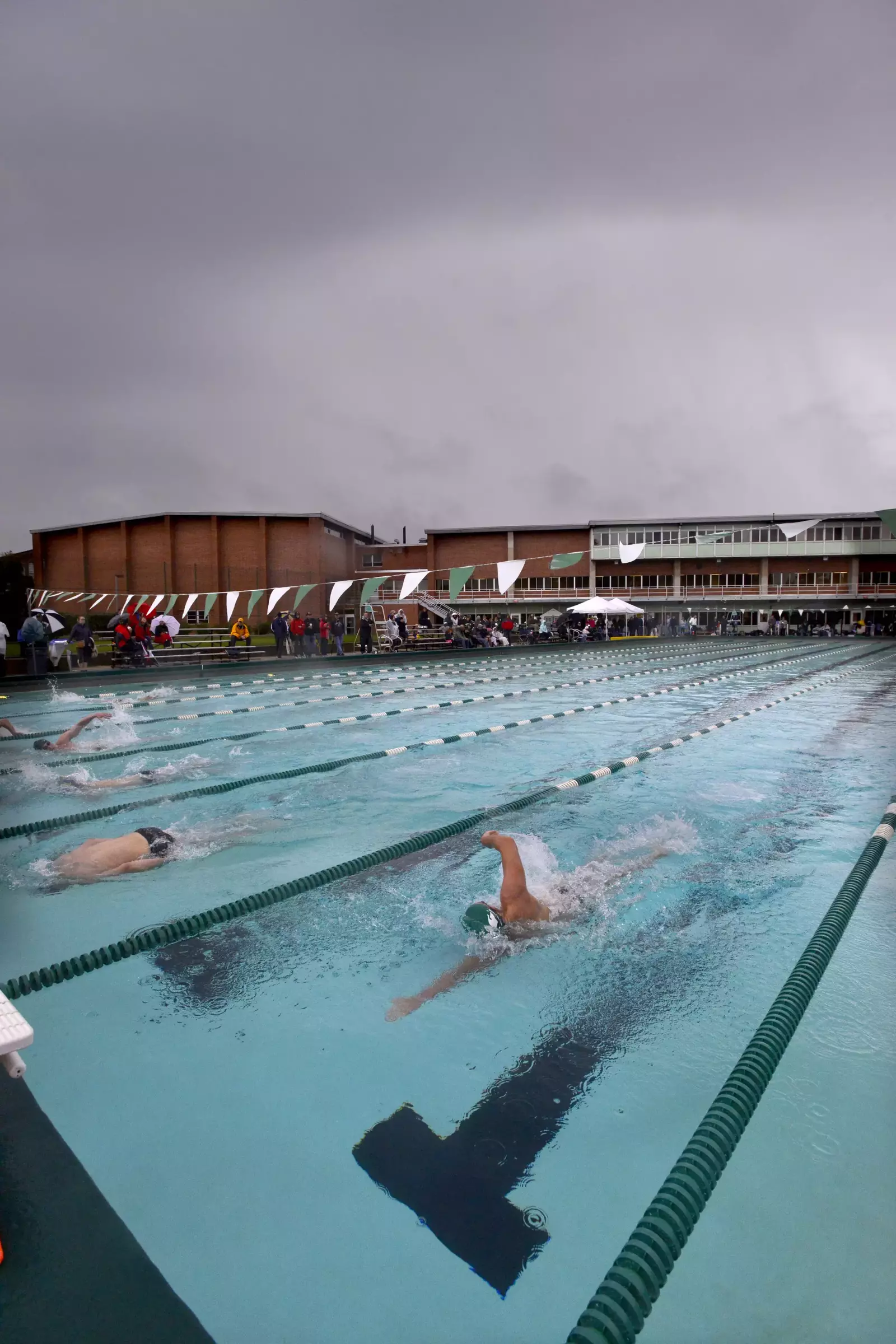 Michigan State Athletics