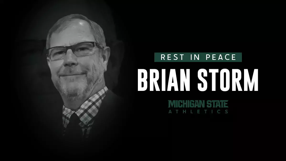 Michigan State Athletics