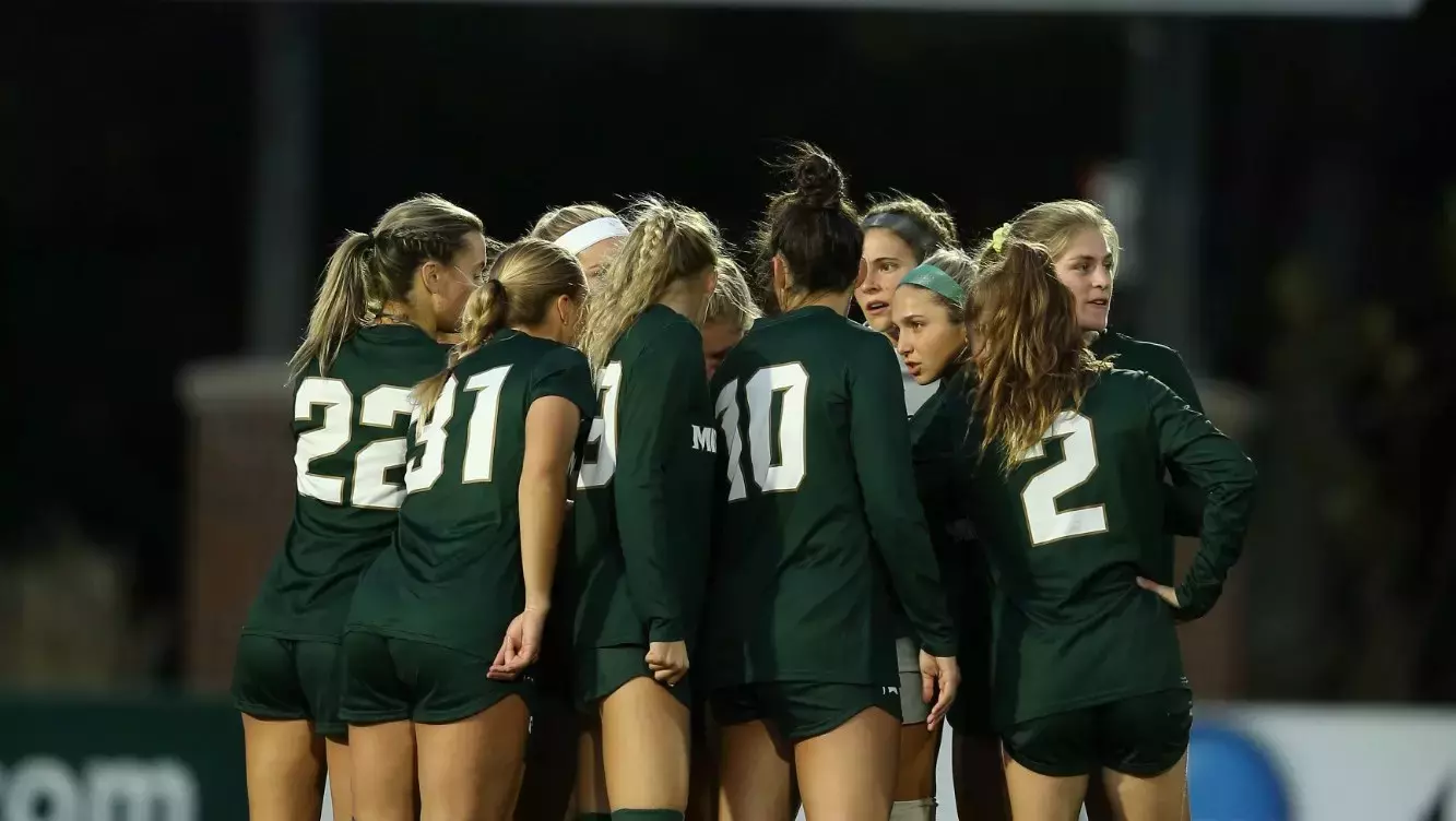 Michigan State Athletics