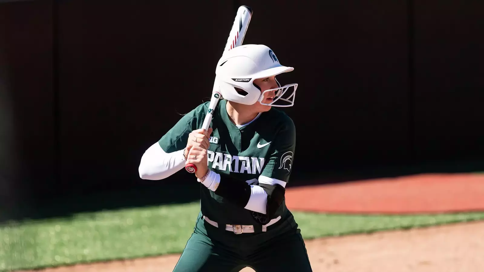 Michigan State Athletics