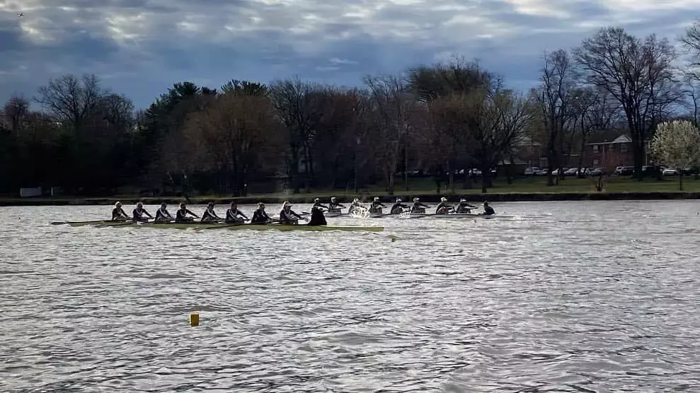 Michigan State Athletics