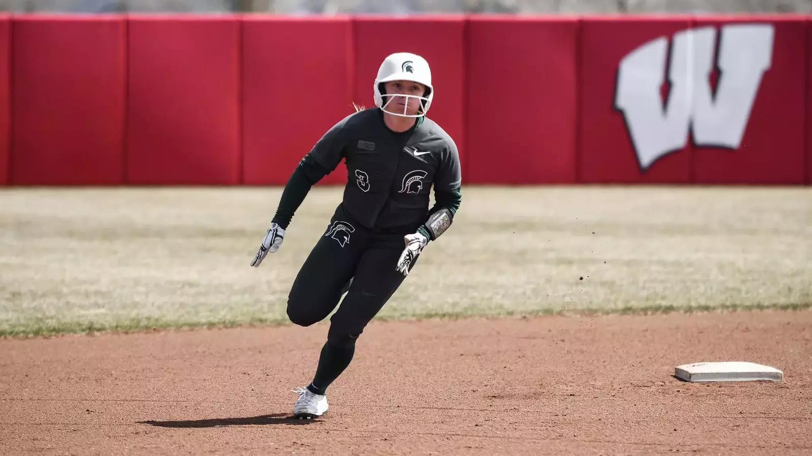 Michigan State Athletics