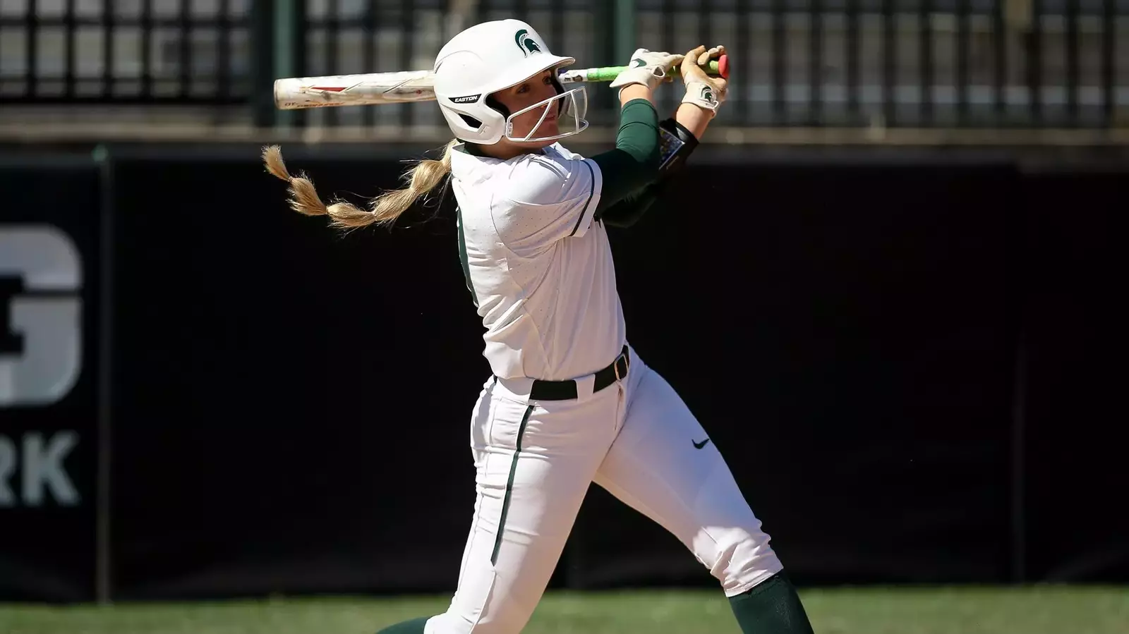 Michigan State Athletics