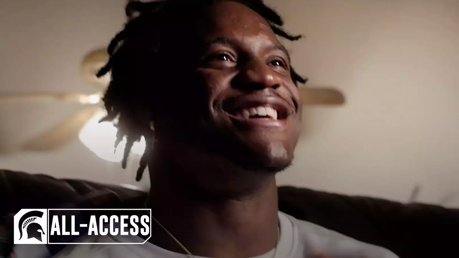 Michigan State Athletics