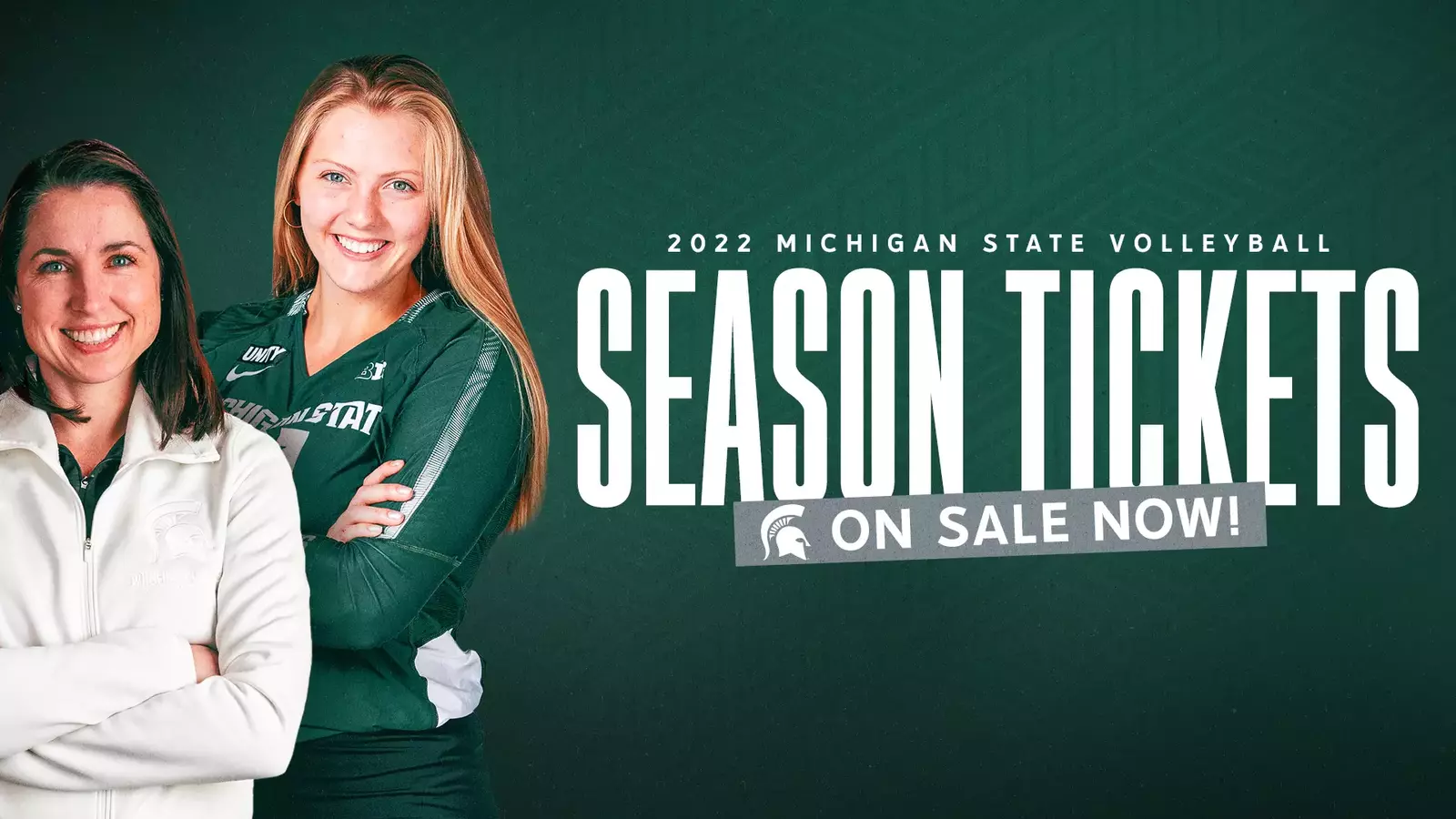 Michigan State Athletics