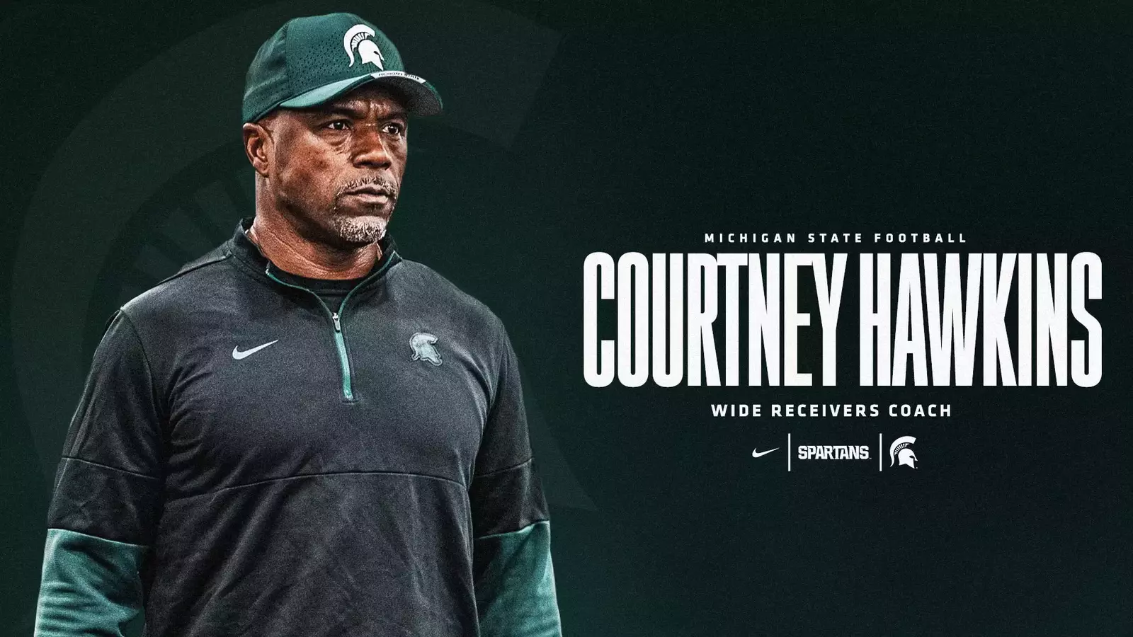 Michigan State Athletics
