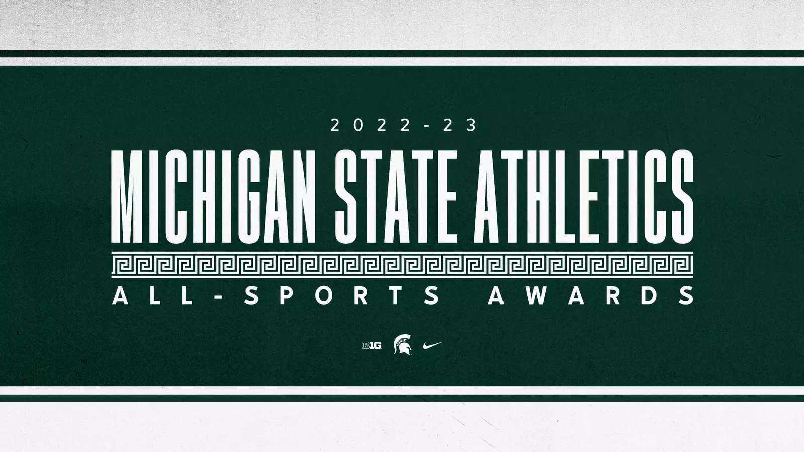 Michigan State Athletics
