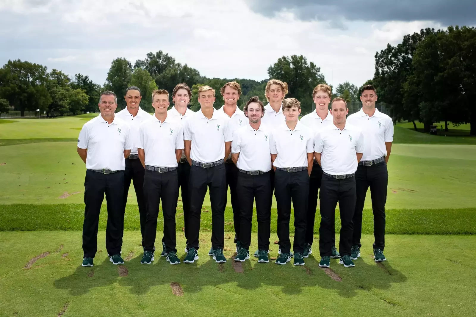 Michigan State Athletics