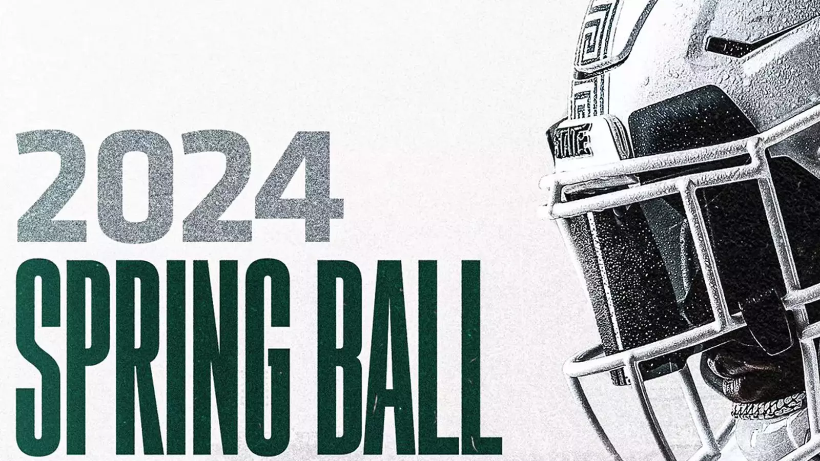 Michigan State Athletics